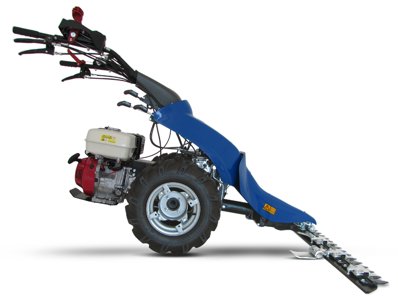 635-hy-powersafe-card- Bcs