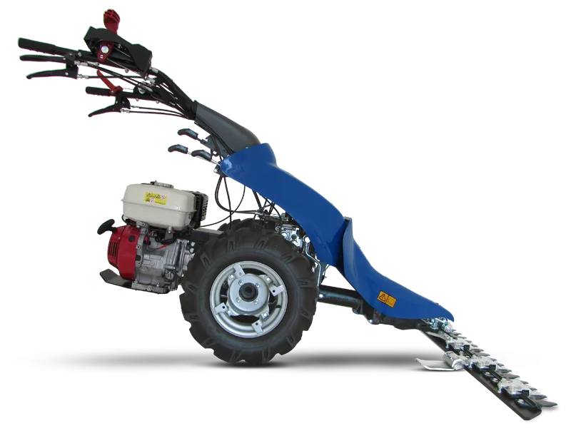 635-hy-powersafe-card- Bcs