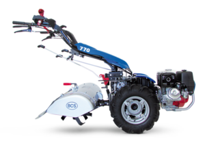 740 PowerSafe® - Bcs