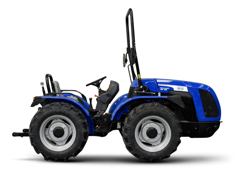 Valiant-60-RS-card- Bcs