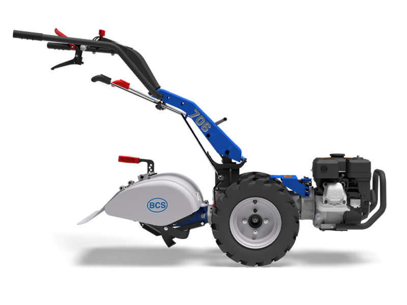 706-powersafe-card- Bcs