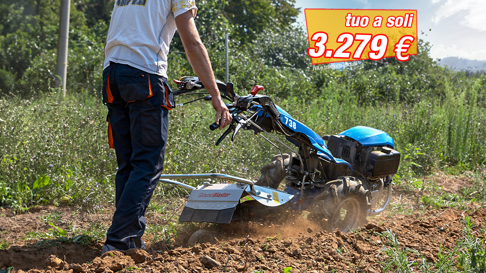 BCS_GroundBlaster_thumbnail_2024- Bcs