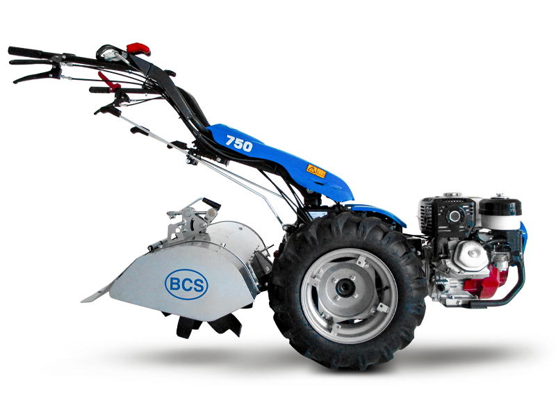 750-PowerSafe-gx390-card- Bcs