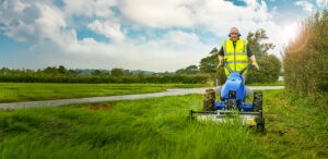 BCS | Motor mowers, Two-wheel tractors, Reaper binders, Tractors